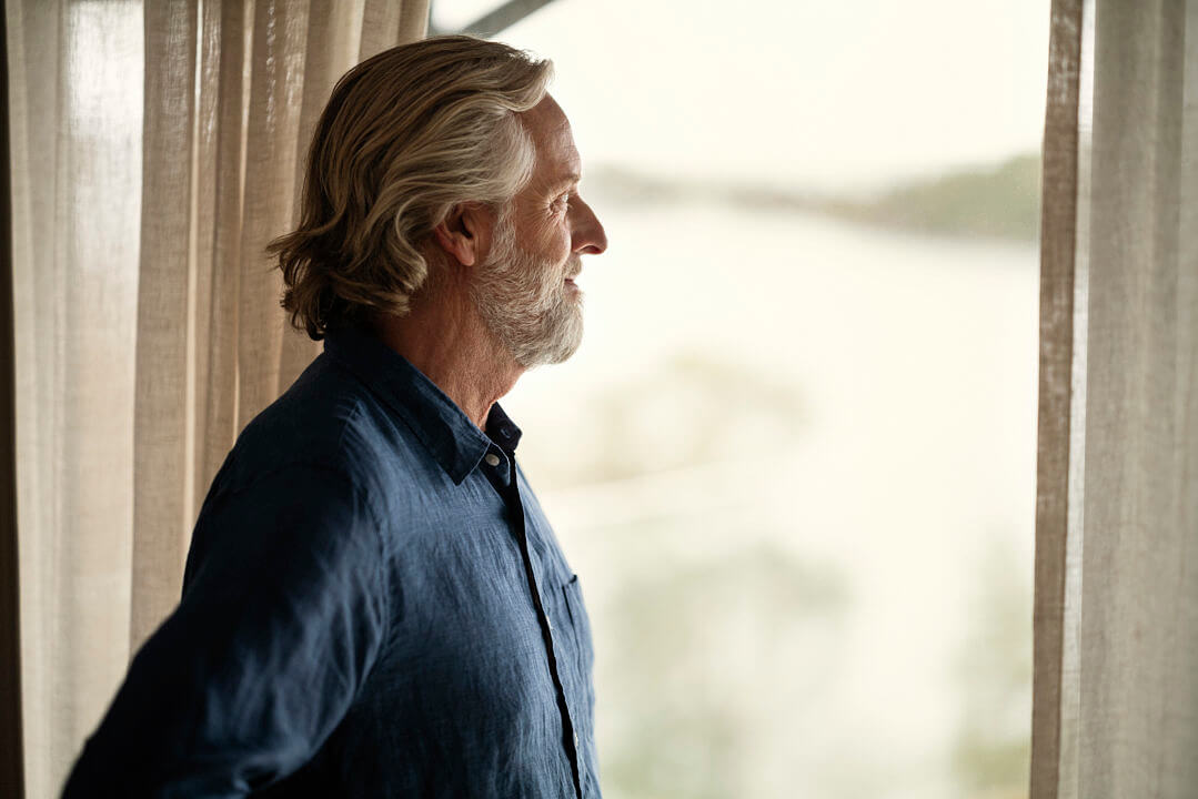 Felix Odell — Photographer